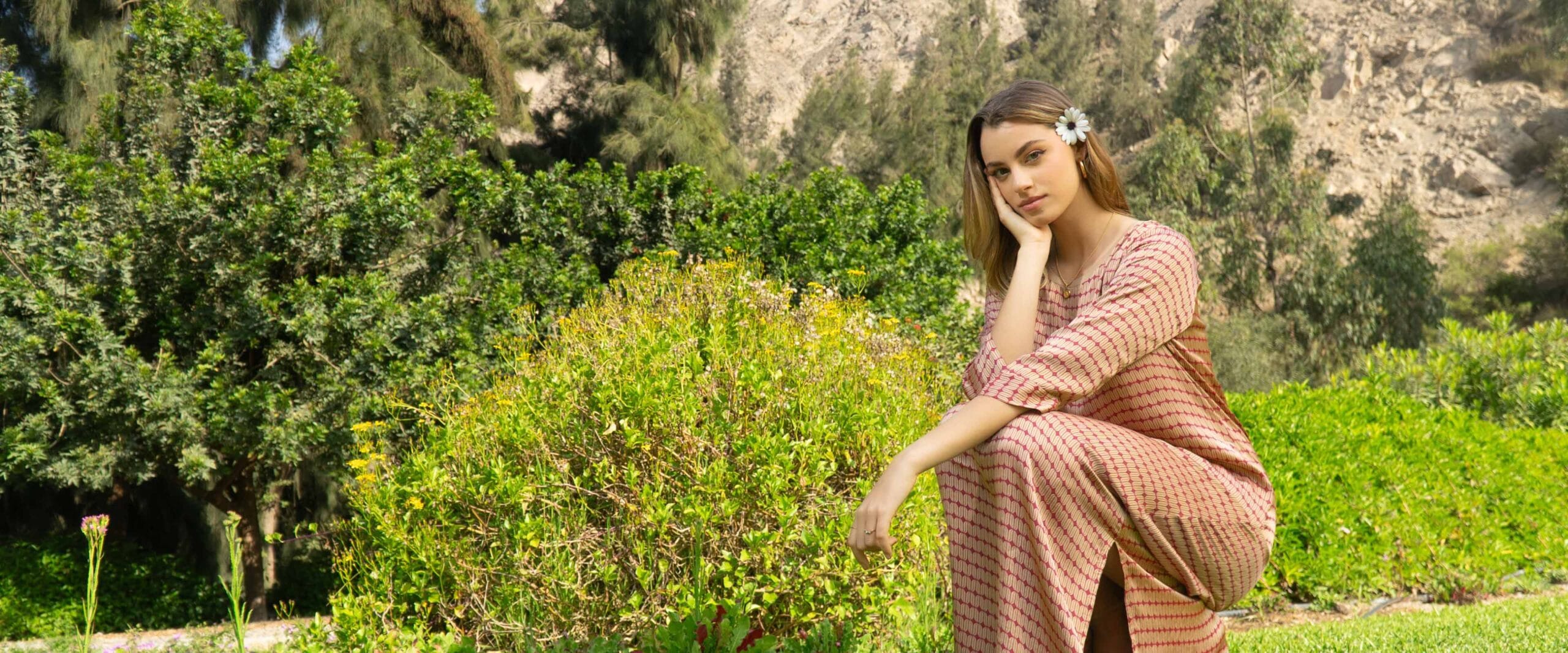 Albachiara - Made in Italy